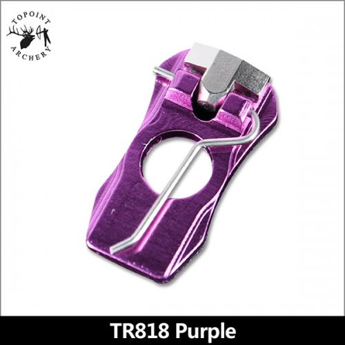 Recurve Arrow Rest-TR818,Recurve Arrow Rests Recurve Arrow Rest-TR818,Recurve Arrow Rests