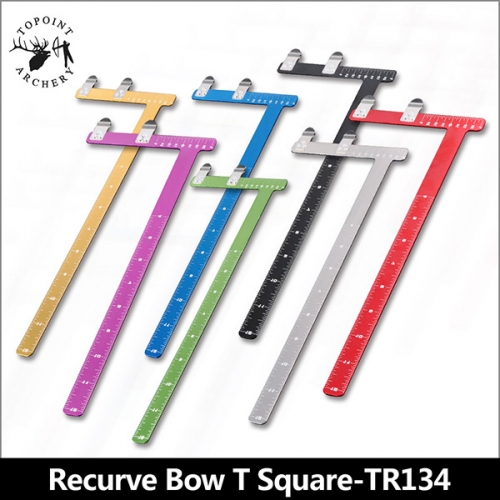 Recurve Bow T Square-TR134,Other Recurve Bow Accessories